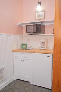 Terrace Inn and 1911 Restaurant, Petoskey (updated prices 2025)