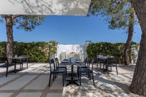 B&B Villa Massimo, Porto Cesareo – Updated 2023 Prices