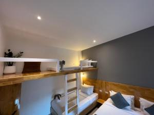 Pico Samui, Bophut (updated prices 2025)