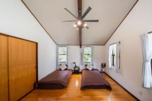 R-house 1st, Oshino (updated prices 2025)