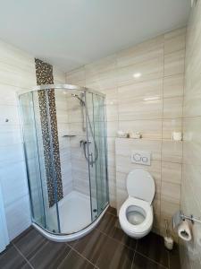 Guesthouse Avsenik, Begunje na Gorenjskem (updated prices 2025)