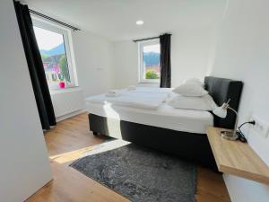 Guesthouse Avsenik, Begunje na Gorenjskem (updated prices 2025)