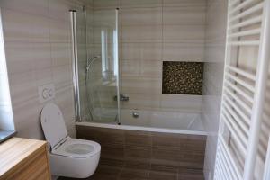 Guesthouse Avsenik, Begunje na Gorenjskem (updated prices 2025)