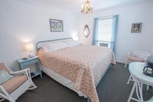 Terrace Inn and 1911 Restaurant, Petoskey (updated prices 2025)