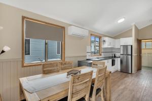 Ingenia Holidays Lake Macquarie, Mannering Park – Updated 2023 Prices