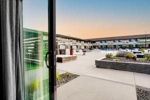 Ruby River Hotel, Spokane – Updated 2024 Prices