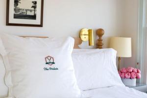 The Pridwin Hotel, Shelter Island (updated prices 2025)