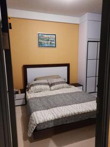 ONE RESIDENCE APARTMEN, Batam Center – Updated 2023 Prices