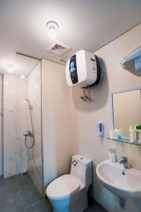 ONE RESIDENCE APARTMEN, Batam Center – Updated 2023 Prices