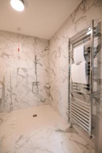 The Seafield Arms-Cullen, Cullen