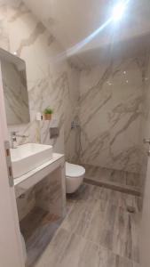 Tsimiski 31. Luxury apartments, Thessaloniki (updated prices 2026)