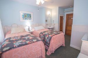 Terrace Inn and 1911 Restaurant, Petoskey (updated prices 2025)