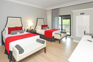 Inn On Fifth, Naples – Updated 2024 Prices