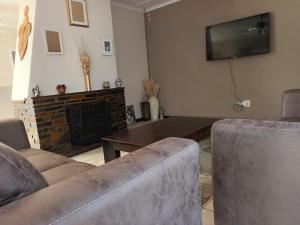 Lincoln Place, Farningham Ridge, Pinetown (updated prices 2025)