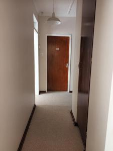 Lincoln Place, Farningham Ridge, Pinetown (updated prices 2025)