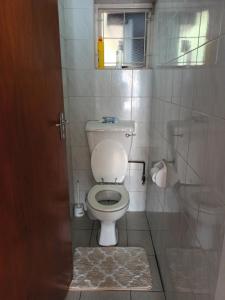 Lincoln Place, Farningham Ridge, Pinetown (updated prices 2025)