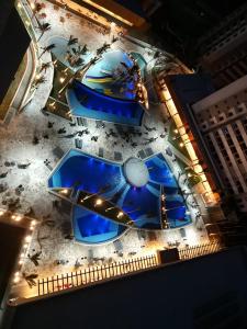 APARTAMENTO OLIMPIA SOLAR DAS AGUAS, Olímpia (updated prices 2025)