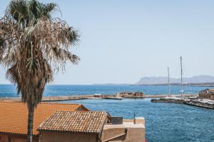 AZADE Chania, Chania (updated prices 2025)
