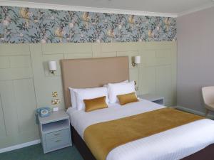 Stanton House Hotel, Swindon – Updated 2022 Prices