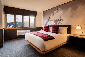 Mountain Modern Motel, Jackson – Updated 2024 Prices