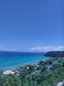 Panorama Sea View, Kallithea Halkidikis (updated prices 2025)