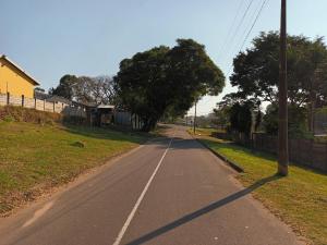 Lincoln Place, Farningham Ridge, Pinetown (updated prices 2025)