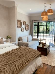 Viewpoint Estate Guest House, Haenertsburg – Updated 2023 Prices