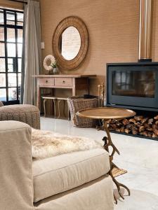 Viewpoint Estate Guest House, Haenertsburg (updated prices 2024)