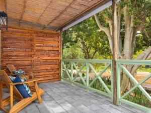 Bains View Olive and Guest Farm, Wellington – Updated 2023 Prices