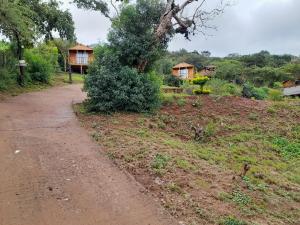 Entendeni Lodge SelfCatering, Inanda – Updated 2024 Prices