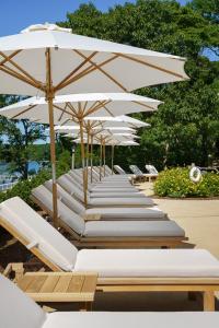 The Pridwin Hotel, Shelter Island – Updated 2024 Prices