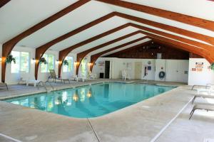 Windrifter Resort, Wolfeboro (updated prices 2026)