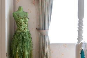 Enchanted Manor, Niton (updated prices 2025)