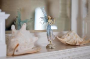 Enchanted Manor, Niton (updated prices 2025)