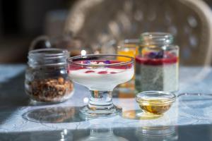 Enchanted Manor, Niton (updated prices 2025)