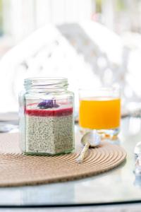 Enchanted Manor, Niton (updated prices 2025)