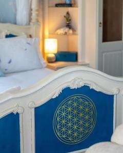 Enchanted Manor, Niton (updated prices 2025)