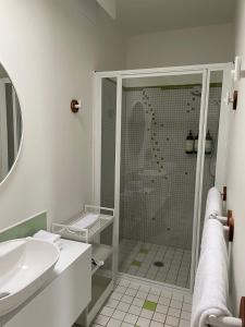 The Albion Motel Castlemaine, Castlemaine (updated prices 2025)