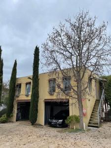 The Albion Motel Castlemaine, Castlemaine (updated prices 2025)