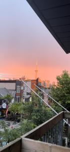 Samesun Toronto, Toronto (updated prices 2025)