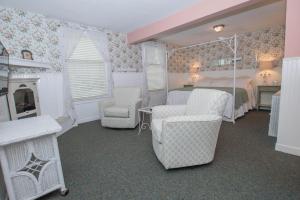 Terrace Inn and 1911 Restaurant, Petoskey (updated prices 2025)