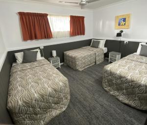 Centrepoint Midcity Motor Inn, Warwick – Updated 2024 Prices