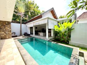 Omatha Village, Denpasar (updated prices 2025)