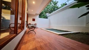 Omatha Village, Denpasar (updated prices 2025)