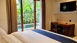 Omatha Village, Denpasar (updated prices 2025)