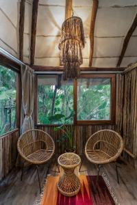 Hidden Treehouse Tulum Eco-Hotel, Tulum – Updated 2024 Prices
