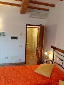 Agriturismo Il Colto, San Gimignano – Updated 2024 Prices