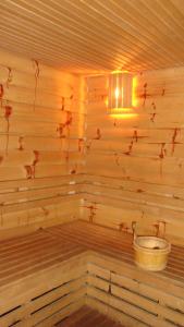 Holiday home Imanta, Riga (updated prices 2025)