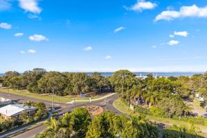 Akama Resort, Hervey Bay (updated prices 2025)