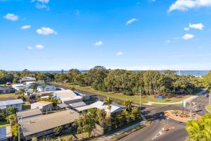 Akama Resort, Hervey Bay (updated prices 2026)